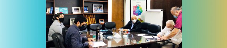 FEMECON se suma al control de calidad de las prestaciones – Te damos la ...