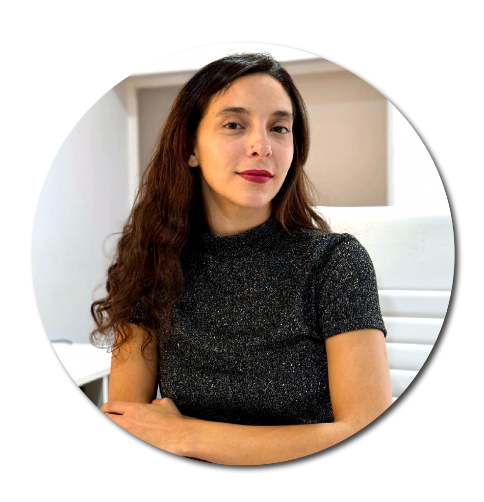 ¿Cómo puede afectar a IOMA la Ley Bases que quiere aprobar Milei? – Te ...