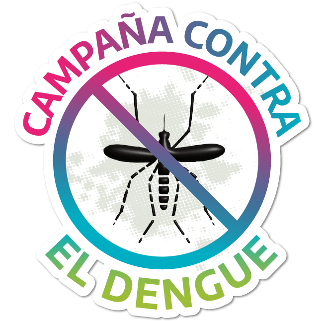 Campaña contra el Dengue – Te damos la bienvenida a IOMA