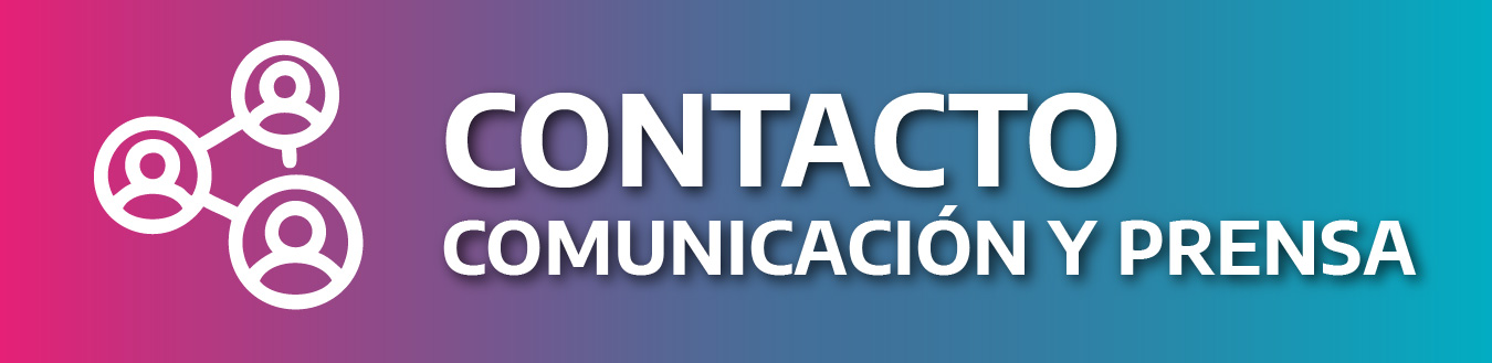 Resultados de búsqueda para “femecon” – Te damos la bienvenida a IOMA