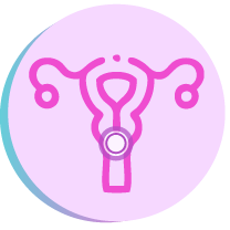 Campaña de prevención del cáncer de útero – Te damos la bienvenida a IOMA